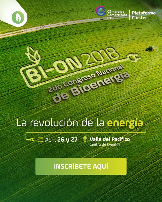 Cámara de Comercio de Cali | La CCC