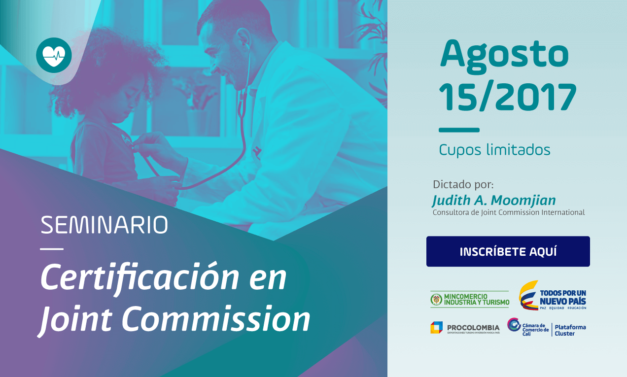 Cámara de Comercio de Cali | La CCC