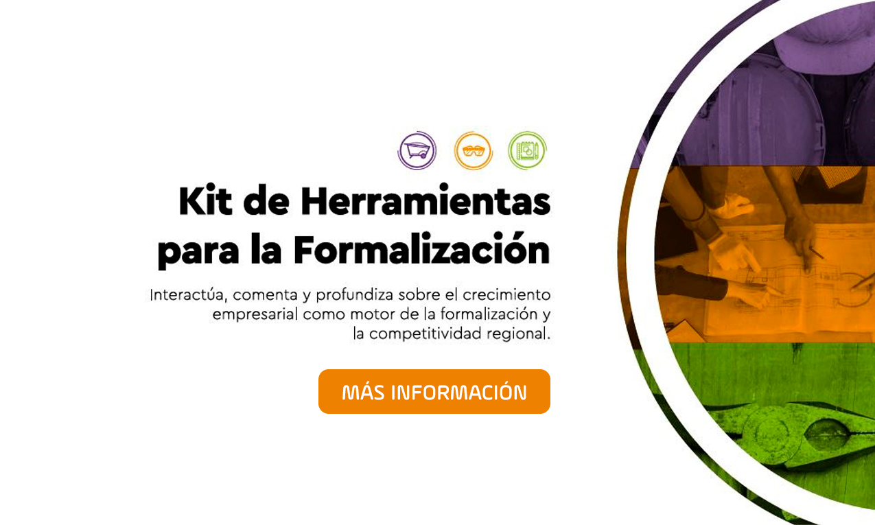 Cámara de Comercio de Cali | La CCC