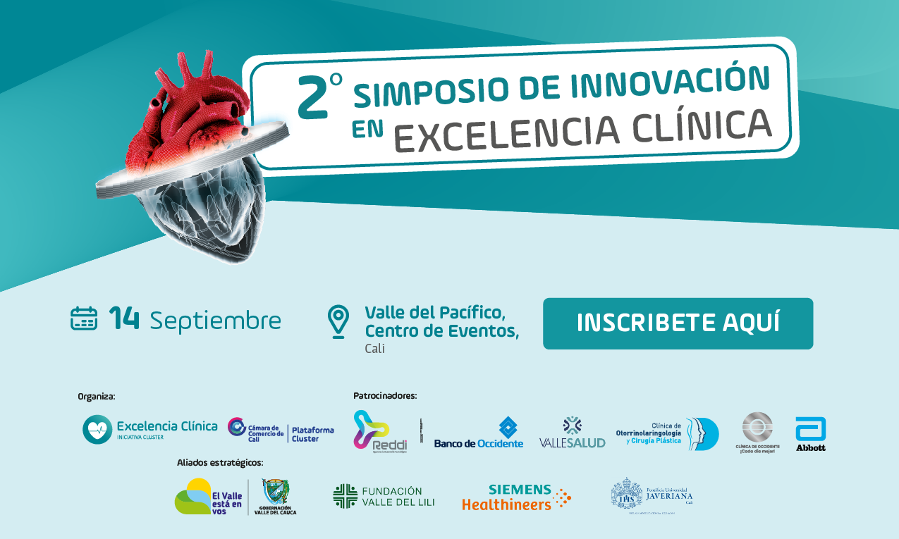 Cámara de Comercio de Cali | La CCC