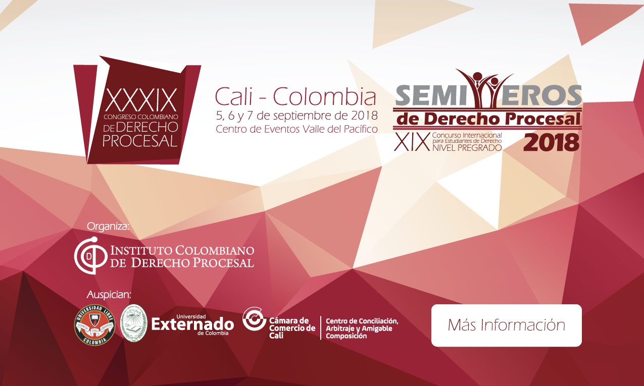 Cámara de Comercio de Cali | La CCC