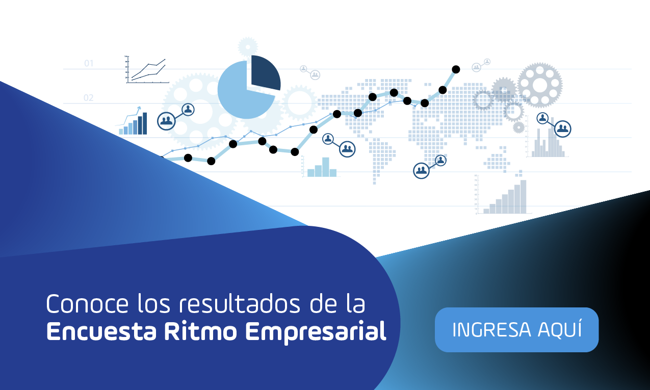 Cámara de Comercio de Cali | La CCC