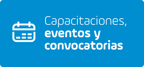 CCC - Cámara de Comercio de Cali