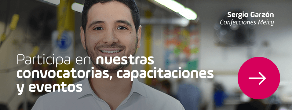 CCC - Cámara de Comercio de Cali