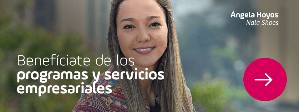 CCC - Cámara de Comercio de Cali