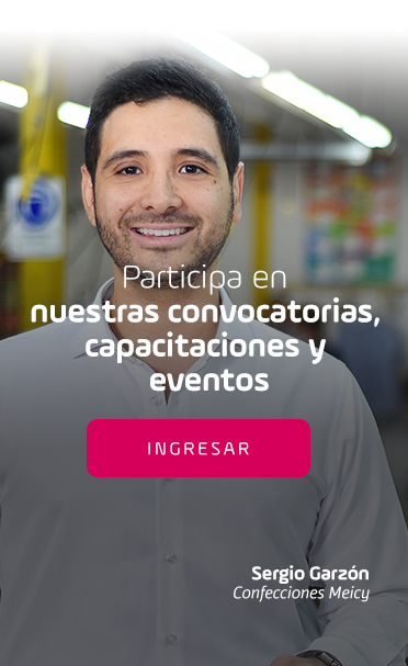 CCC - Cámara de Comercio de Cali