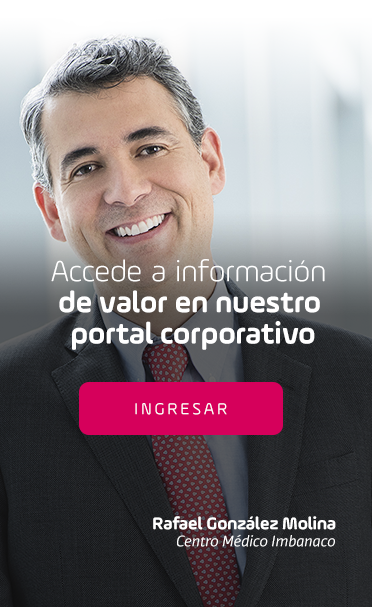 CCC - Cámara de Comercio de Cali