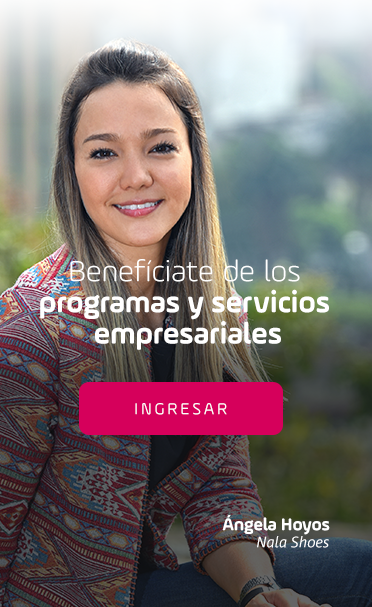 CCC - Cámara de Comercio de Cali