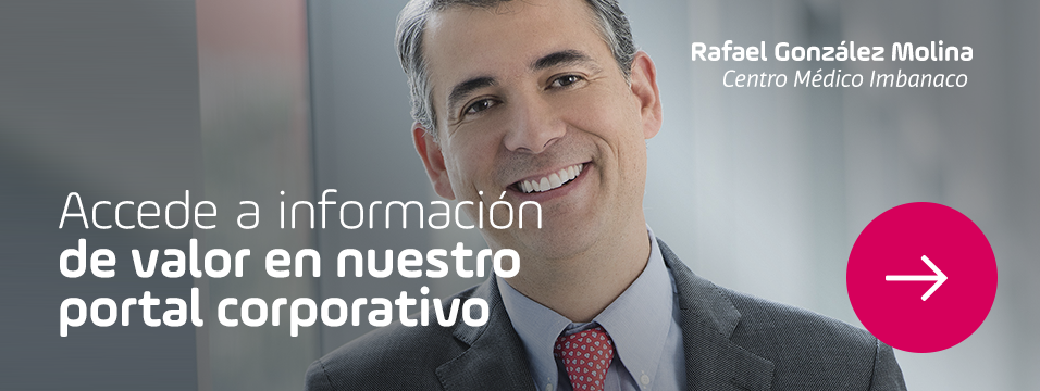 CCC - Cámara de Comercio de Cali