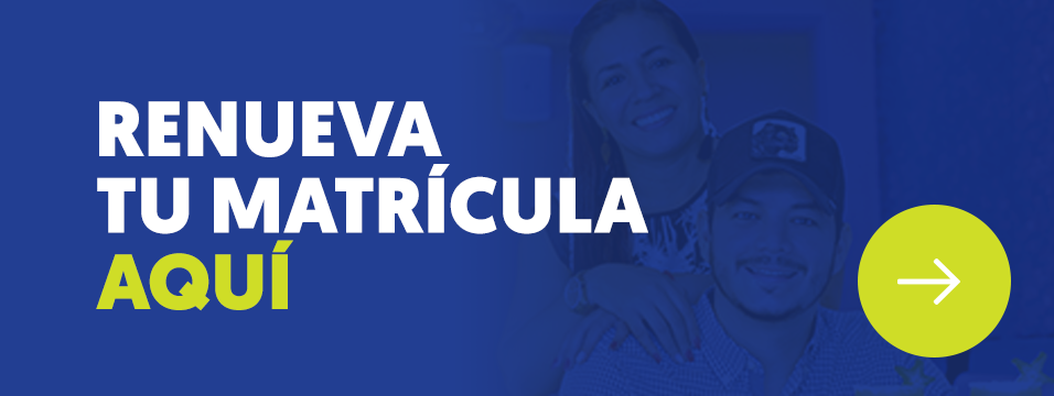 CCC - Cámara de Comercio de Cali