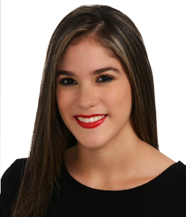 Andrea Palomino's Instagram, Twitter & Facebook on IDCrawl
