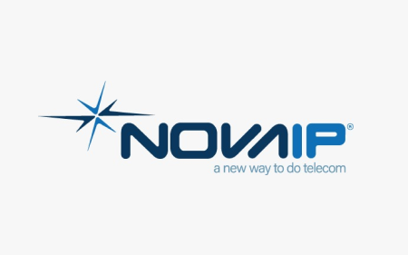 NovaIP S.A.S. - Cámara de Comercio de Cali