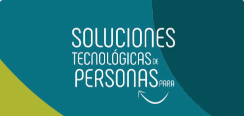 Wadua Analytics - Cámara de Comercio de Cali