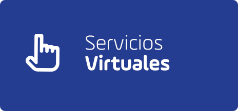 CCC - Cámara de Comercio de Cali