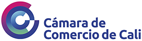 CCC - Cámara de Comercio de Cali