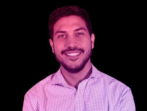 Capital Summit: el evento de financiamiento inteligente de la CCC