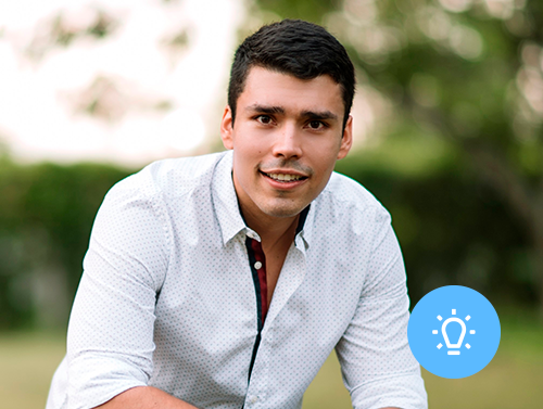 Embajadores del Emprendimiento Extraordinario - Cámara de Comercio de Cali