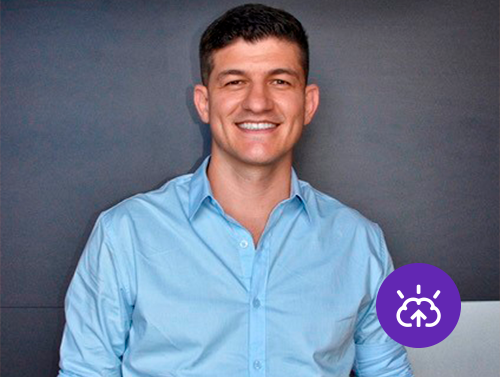 Embajadores del Emprendimiento Extraordinario - Cámara de Comercio de Cali