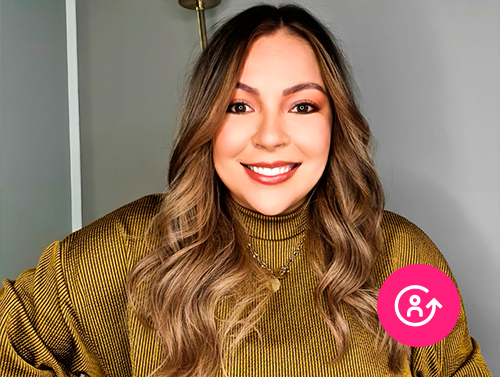 Embajadores del Emprendimiento Extraordinario - Cámara de Comercio de Cali