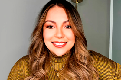 Embajadores del Emprendimiento Extraordinario - Cámara de Comercio de Cali