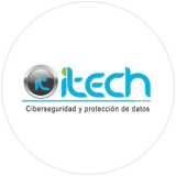 Economía Digital - Cámara de Comercio de Cali