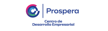 ¿Qué es Prospera? - Cámara de Comercio de Cali