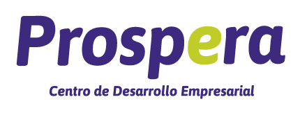 Prospera | Camára de Comercio de Cali