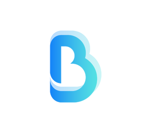logo-blue-technology - Cámara de Comercio de Cali