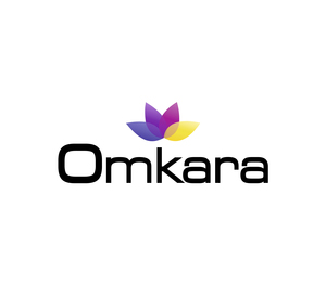 logo-omkara - Cámara de Comercio de Cali
