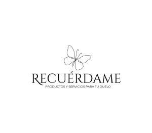 Logo-RECUÉRDAME - Cámara de Comercio de Cali